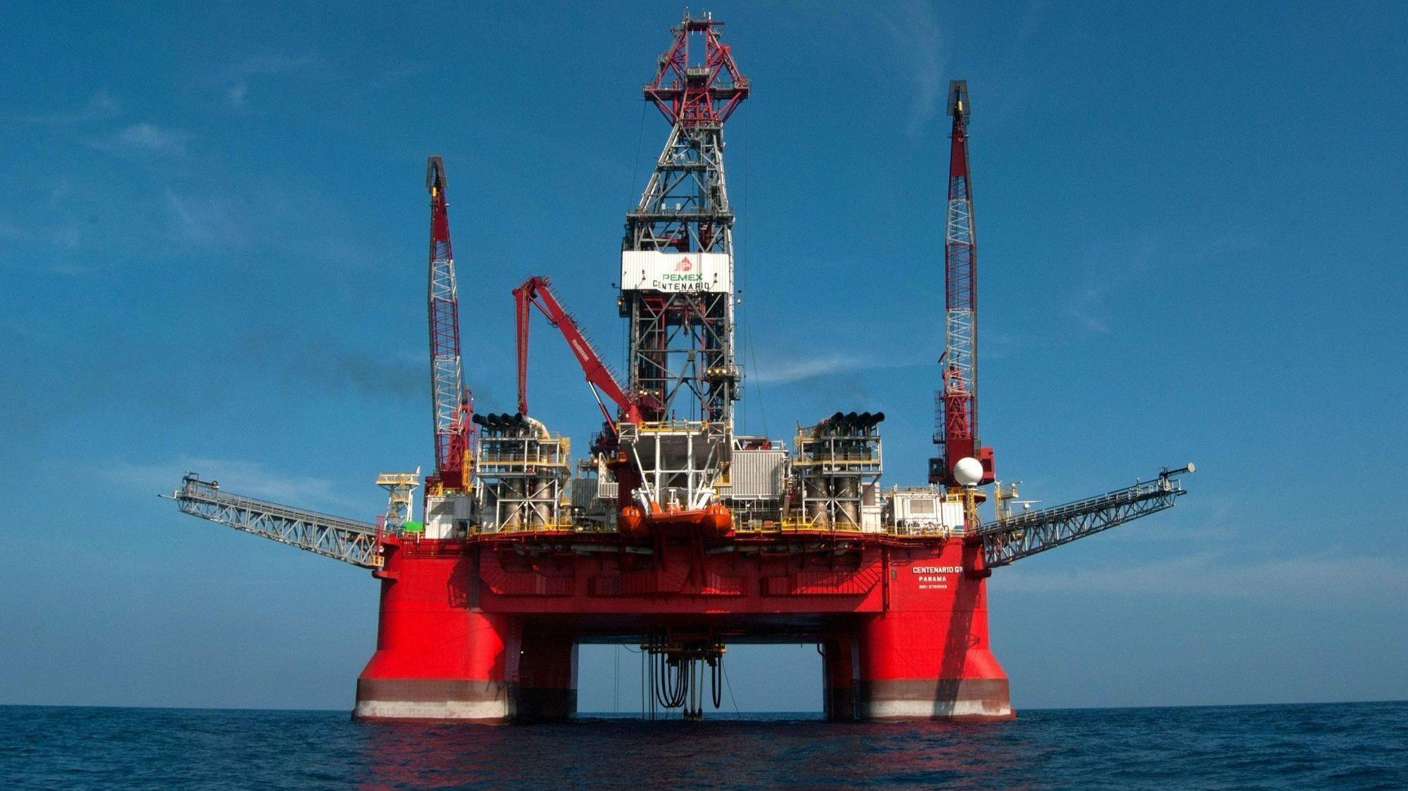 Products :: OIL AND GAS COAT'S CERTIFICATED WITH NORSOK M-501 :: EPOXY ...